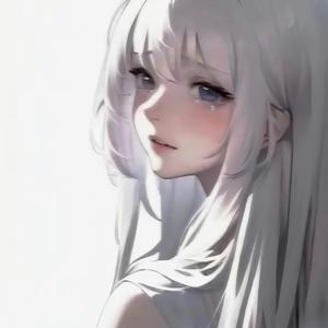 茶茶姐 