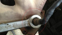 氧传感器反复报故障,到底是哪里原因?修车师傅全面总结