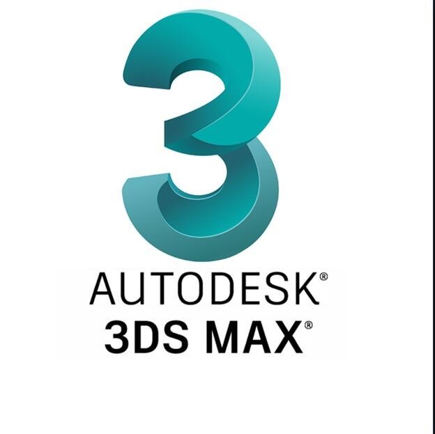 3Dmax2025 