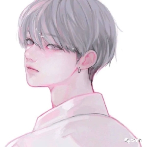 爆内存的崔某人 