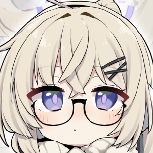 山萘NaCN 