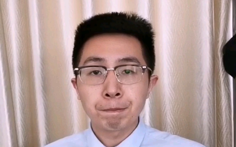 法院立案提交什么证明身份。
