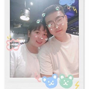 不会录像的车手_LE 