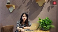 交通信用卡金卡好办吗