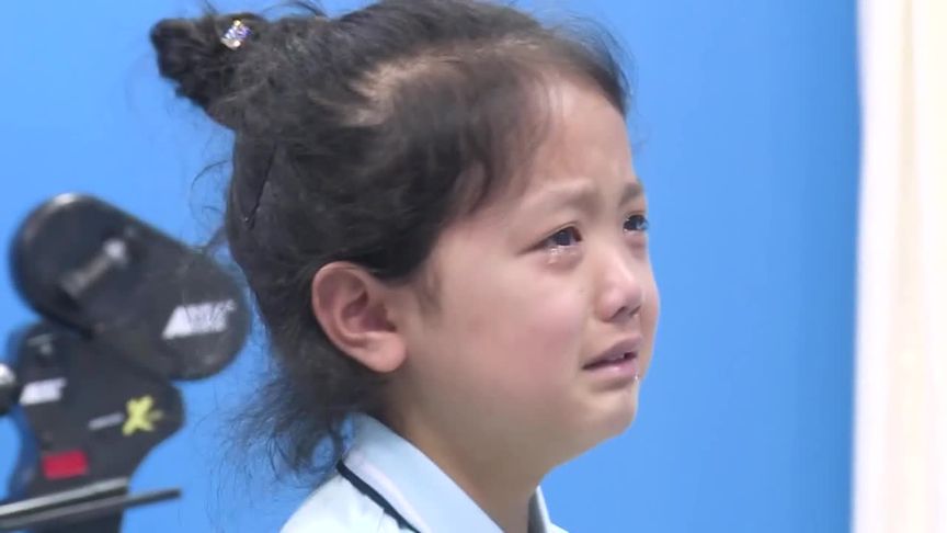光影星少儿影视表演课程教学,严格按照教学大纲要求教学