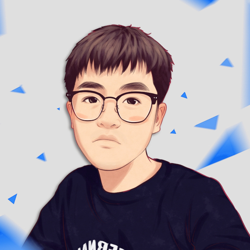 嗲东数学 