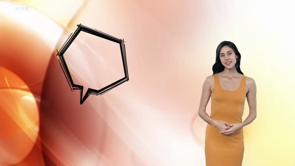 卡拉OK-规范字体优势 当前卡拉OK歌曲字幕的字体还没有形成统一...