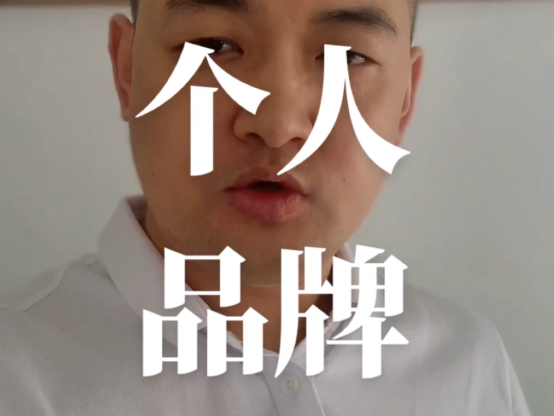 学计算机不懂这点你就out了