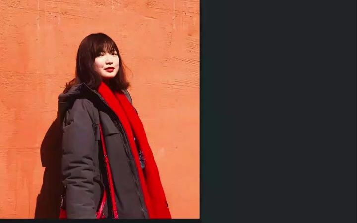 向你分享修图AI网站 学会使用新工具提高生产力