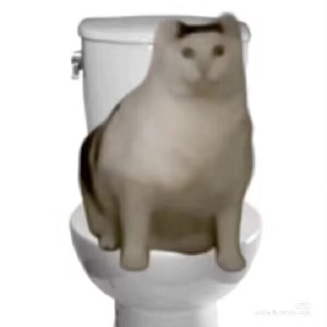 炫酷无敌五彩啊墨