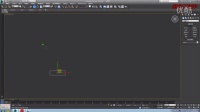 徐州3dmax程蛮子:间隔工具和阵列