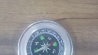 指南针视频