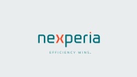 Nexperia-介绍分立器件, 逻辑器件和MOSFET器件的全球领先企业