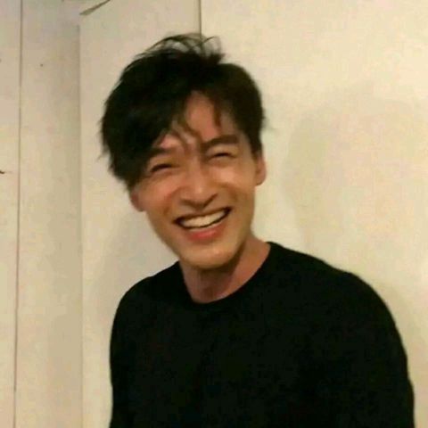 阳阳爱代码 