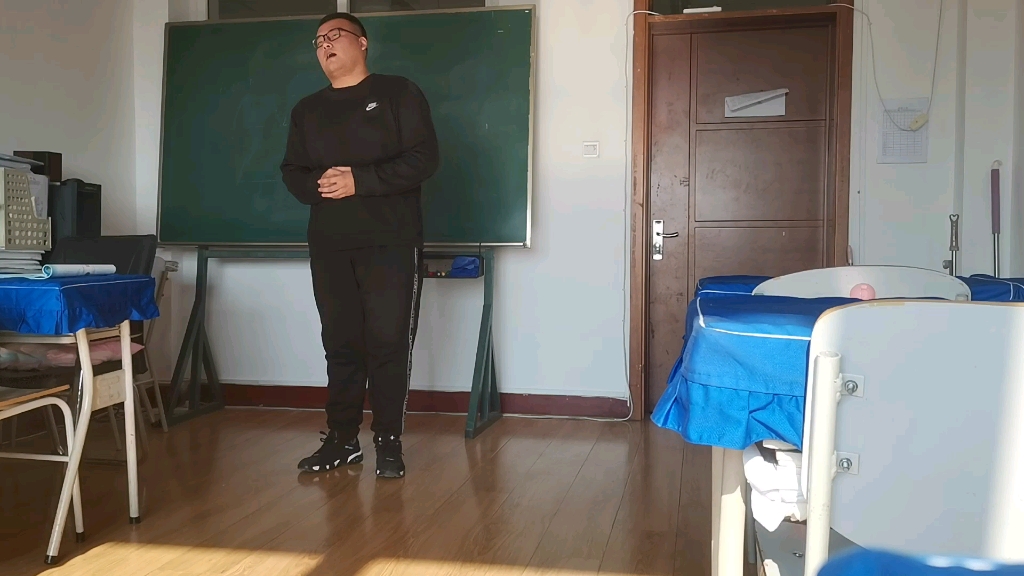 教招#北师大版#倍数与因数