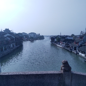 房车设计布置 