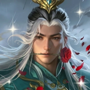 三国杀新心灵社 