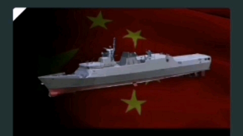 现代战舰—船只数据对比网站(一个玩家自制网站并非本人)