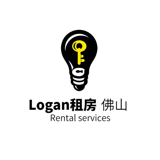 Logan租房 