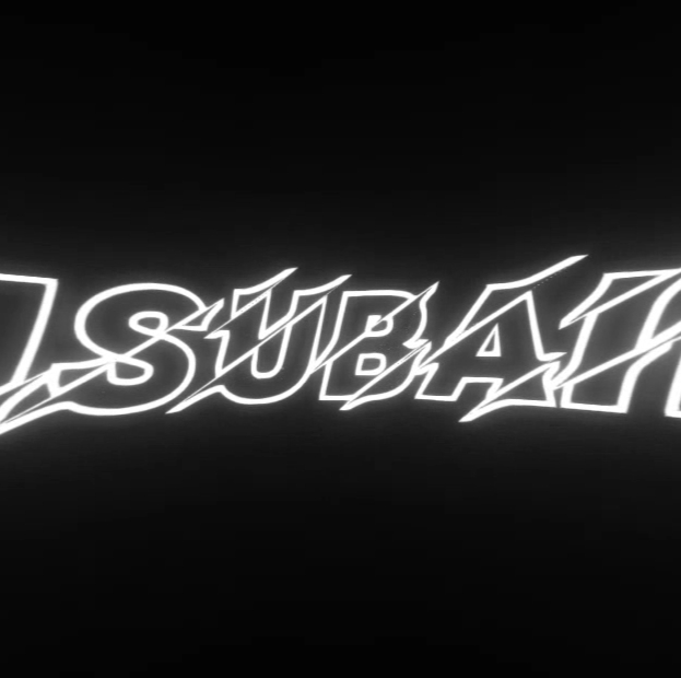 MsubaiM 