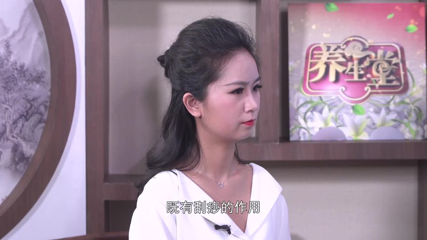 这个“罐”不一般:集拔罐、刮痧、按摩一体,既可诊断又能治疗
