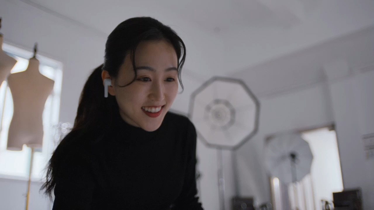腾讯会议-汇聚共识-互联网服务视频