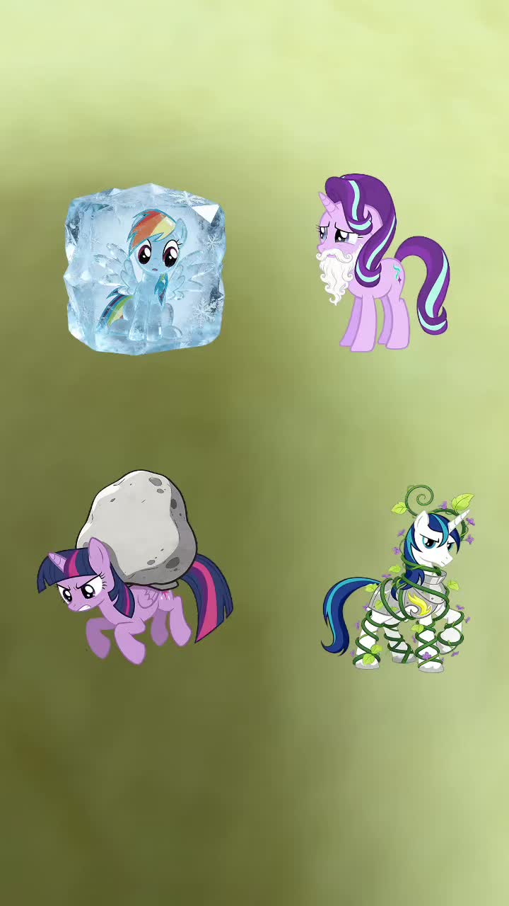 #儿童益智动画#益智游戏 #特效 #游戏#动画游戏