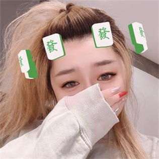 奶油皇后靓壳堡贸易
