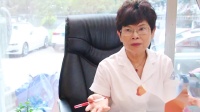 杭州输卵管复通多少钱?结扎复通术