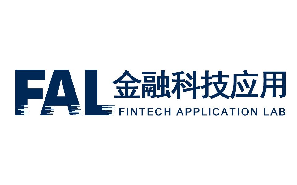 FAL风控干货课堂:第15期--SAS EM实现可视化策略分析与模型开发