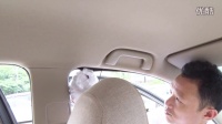丁威特行车记录仪安装方法01