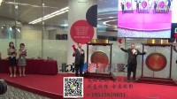...活动启动仪式创意 启动仪式创意 启动仪式方案 北京启动仪式策划 ...