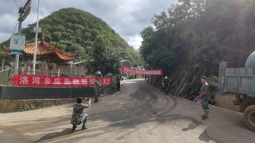 宁可备而不用,不可用而无备!