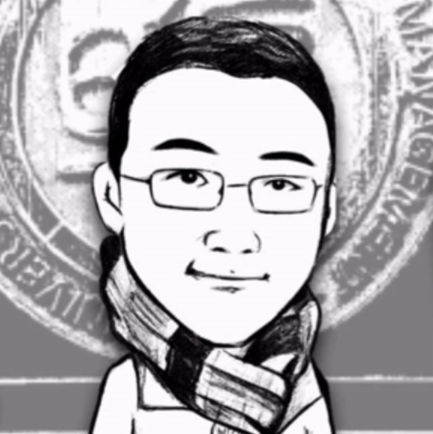 靠谱的钱德勒 