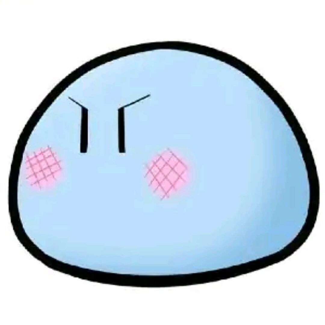 星穹列车长帕姆 
