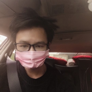 小林螺蛳粉原材料 