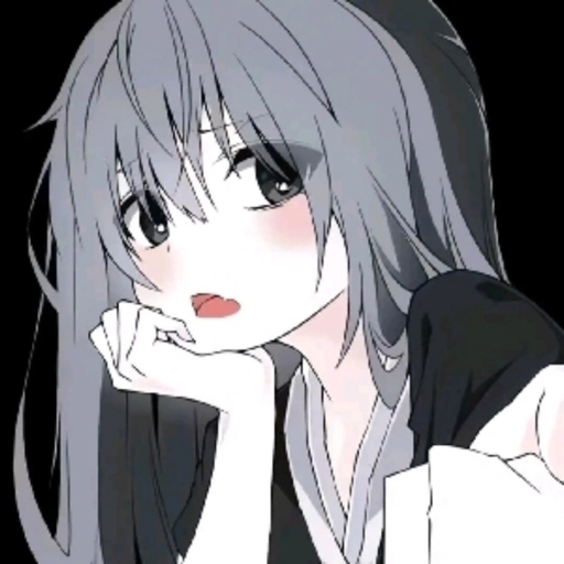 葛佩莉亚i 
