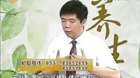 膻中穴