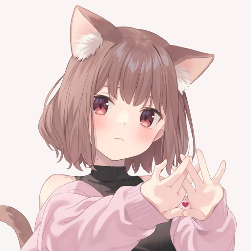 nossiOPh 