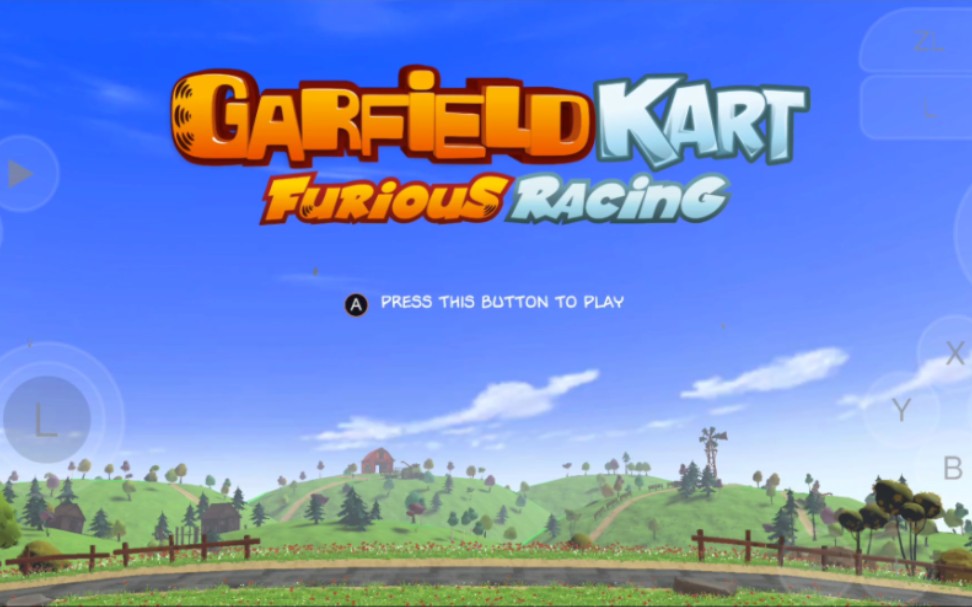 安卓Skyline模拟器汉化版更新至1332,修复部分游戏载入时卡死游戏试玩