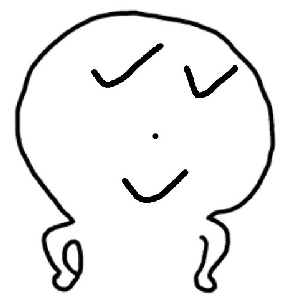 牙牙壮 