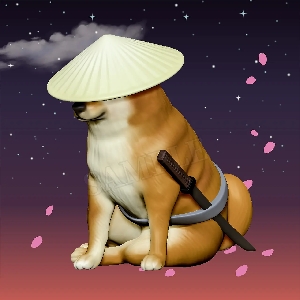 图芬奇 