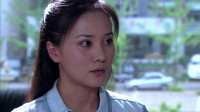 肮脏的主编为了赶走男子,竟污蔑男子勾引他侄女!