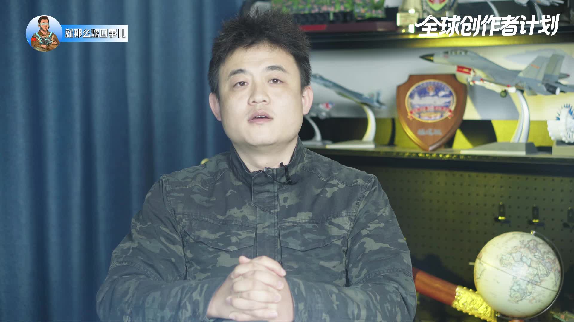 美国对伊朗突然开火,三轮谈判是幌子么?【抖音独家】 美以对伊朗突然...