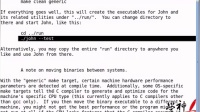 Linux教程 Linux零基础到实战38-实战-暴力破解shadow中的密码