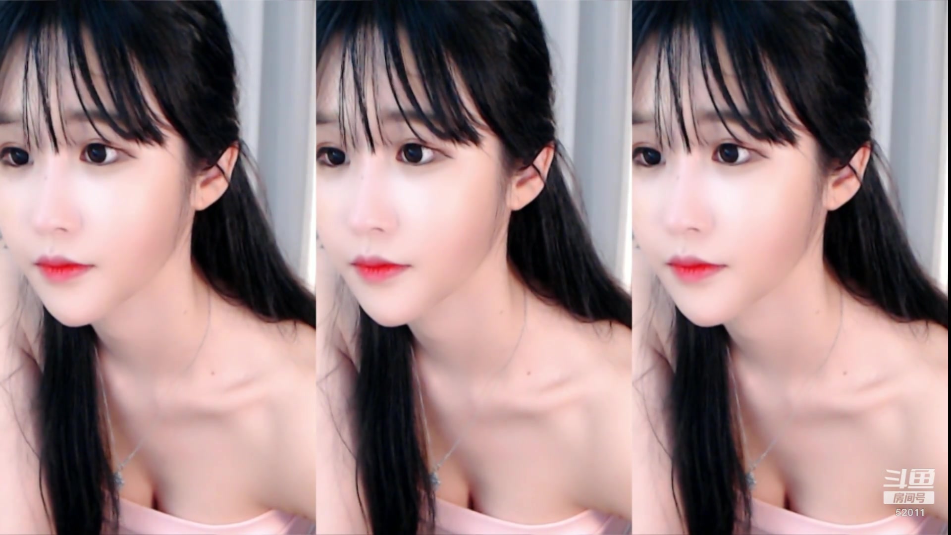 米儿啊i近期857加特林舞蹈剪辑(删减不定)6-5