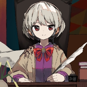 稀神探女 