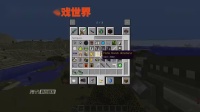我的世界科技枪械mod，各种威力的枪械我最喜欢能量枪，你呢？