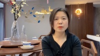 不会选餐桌的看完秒懂