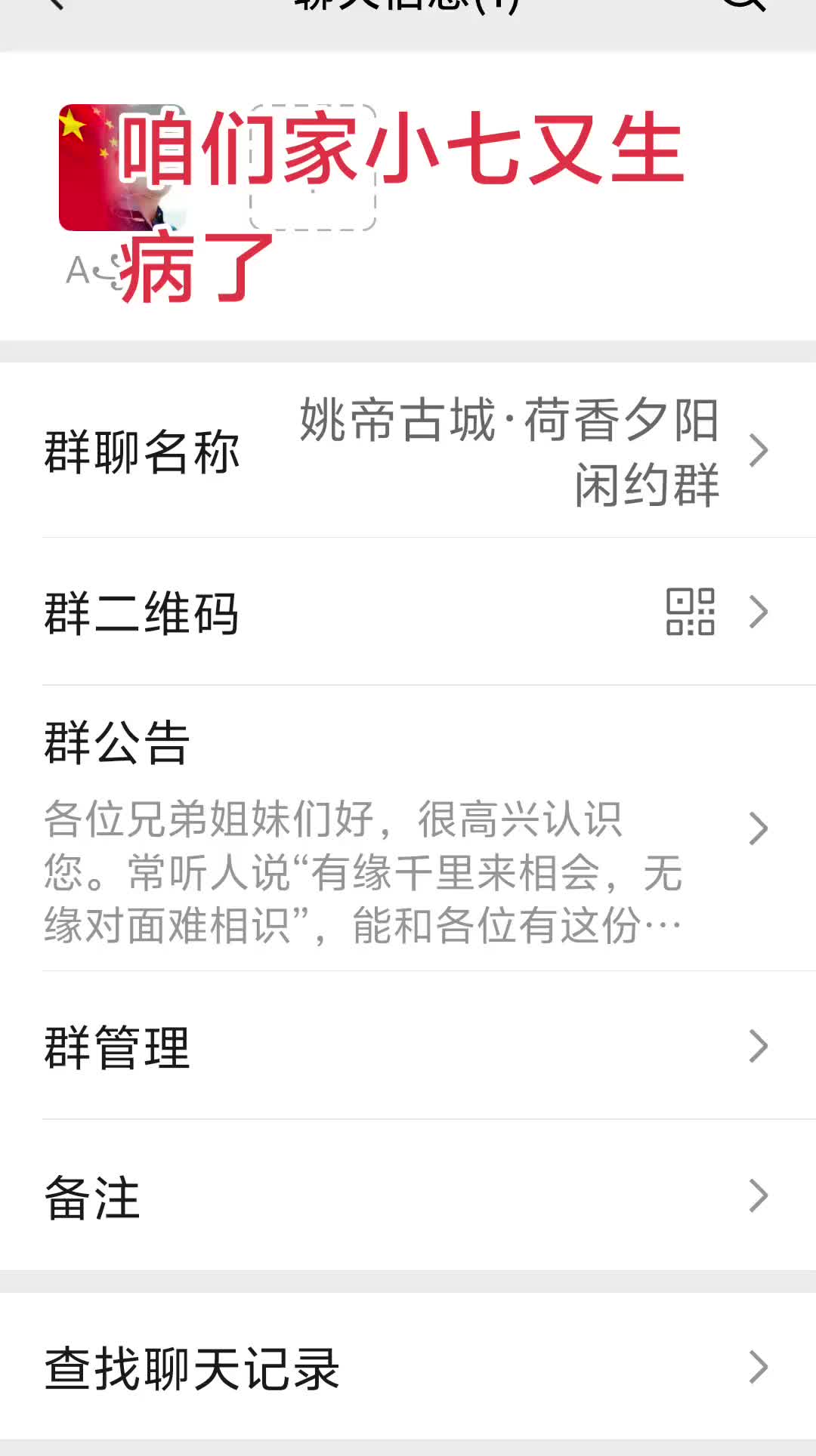 ...”的4岁雌性幼犬 - 检测项目:全血细胞分析+犬C反应蛋白(炎症指标) 2...